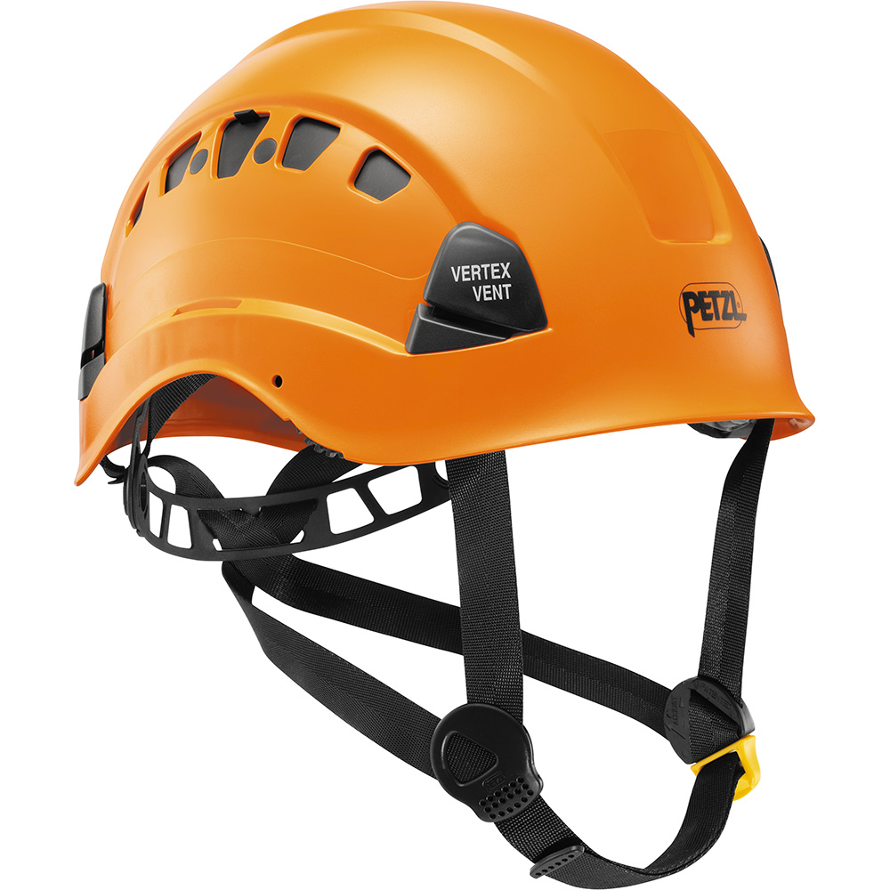 PETZL VERTEX VENT ペツル バーテックス ベント A10V - カモシカオンラインショップ